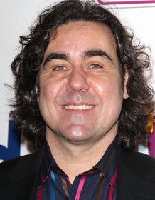 Micky Flanagan | Rotten Tomatoes