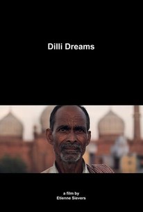 Dilli Dreams | Rotten Tomatoes