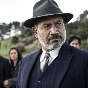 Mahana - Rotten Tomatoes