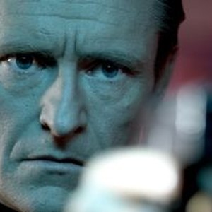 Jackpot - Rotten Tomatoes