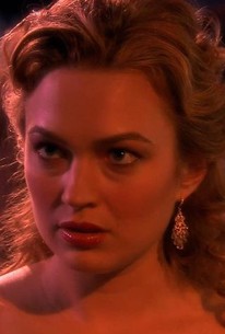 Moonlight: Season 1, Episode 16 | Rotten Tomatoes