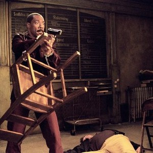 I Spy - Rotten Tomatoes