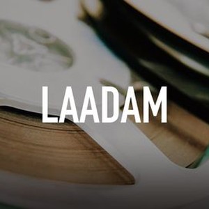 Laadam - Rotten Tomatoes