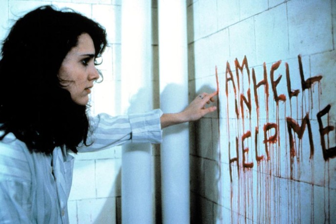 Ashley Laurence1987 K Ropp