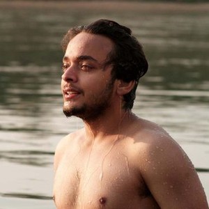 Rebellious Flower - Rotten Tomatoes