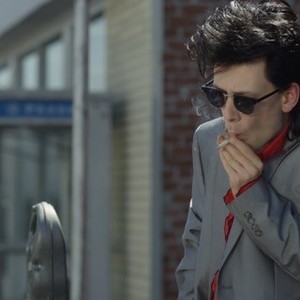 Room 37 - The Mysterious Death of Johnny Thunders - Rotten Tomatoes