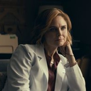 Continue - Rotten Tomatoes