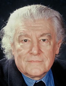 Roger Planchon | Rotten Tomatoes