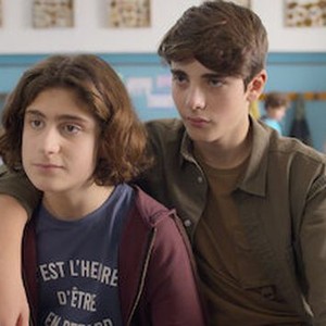 Di4ries: Season 1, Episode 8 - Rotten Tomatoes