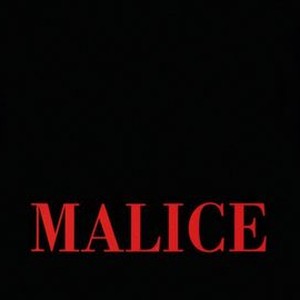 Malice - Rotten Tomatoes