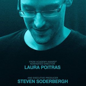 Citizenfour - Rotten Tomatoes