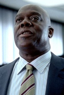 Cold Case: Season 5, Episode 6 | Rotten Tomatoes