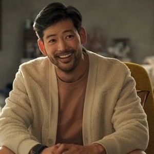 Beef: Season 1, Episode 5 - Rotten Tomatoes