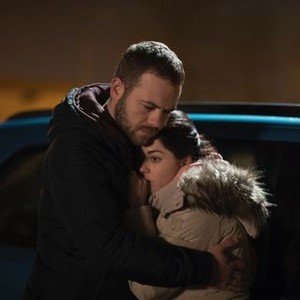 Rosie - Rotten Tomatoes