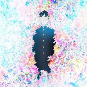 Colorful: The Motion Picture - Rotten Tomatoes