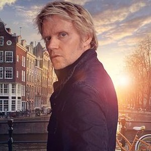 Van der Valk - Rotten Tomatoes