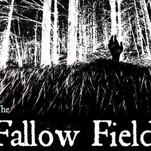 The Fallow Field - Rotten Tomatoes
