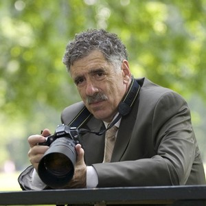 The Caller - Rotten Tomatoes