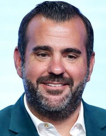 Shane Farley | Rotten Tomatoes