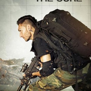 The Cure - Rotten Tomatoes