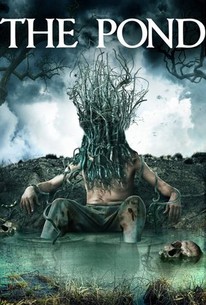 The Pond | Rotten Tomatoes