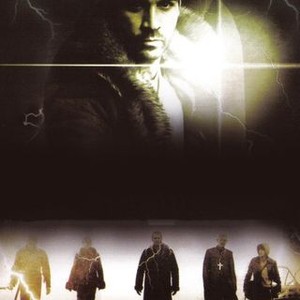 Highlander: The Source - Rotten Tomatoes