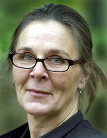 Moni Nilsson-Brännström - Rotten Tomatoes