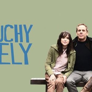 Touchy Feely (2013) - Rotten Tomatoes