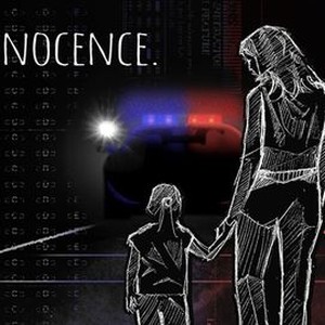 Innocence - Rotten Tomatoes