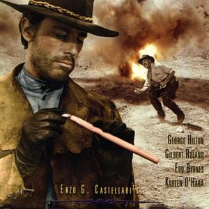 For a Few Bullets More - Rotten Tomatoes