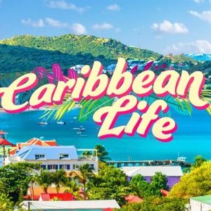 Caribbean Life - Rotten Tomatoes