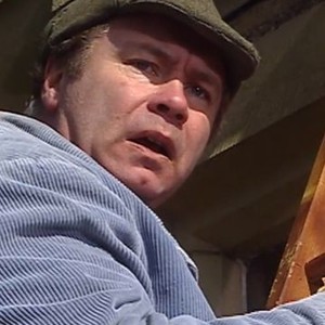 Heartbeat: Season 15, Episode 25 - Rotten Tomatoes