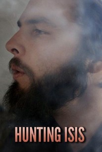 Hunting ISIS - Rotten Tomatoes