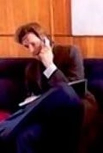 The Apprentice: Season 1, Episode 12 | Rotten Tomatoes