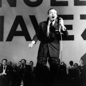 Arthur Kennedy - Rotten Tomatoes