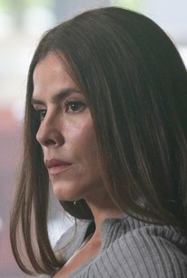 Miss Adrenaline: A Tale of Twins: Season 1, Episode 25 | Rotten Tomatoes