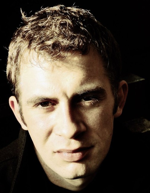 Aaron Hildebrand - Rotten Tomatoes