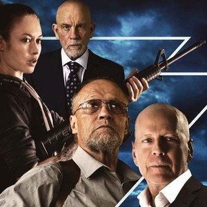 White Elephant - Rotten Tomatoes