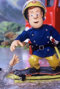 Fireman Sam: Season 5, Episode 19 - Rotten Tomatoes