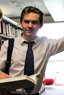 Logan High: Season 1, Episode 16 | Rotten Tomatoes