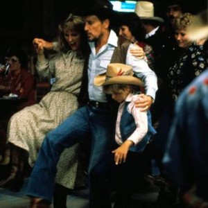 Tess Harper - Rotten Tomatoes