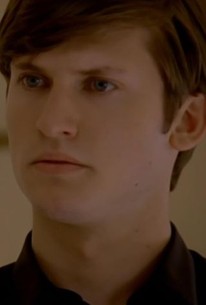 Spooks: Season 10, Episode 5 | Rotten Tomatoes