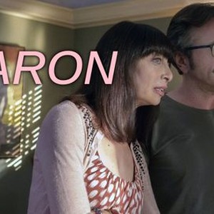 Maron - Rotten Tomatoes