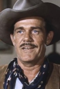 The Lone Ranger: Season 5, Episode 27 | Rotten Tomatoes