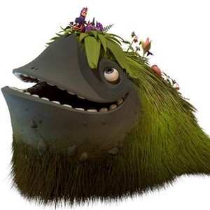 Two by Two - Rotten Tomatoes