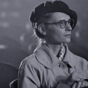 Reverse - Rotten Tomatoes