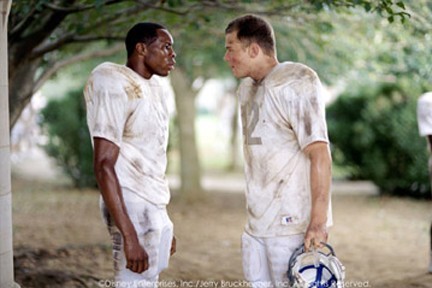 Remember The Titans Gary Bertier