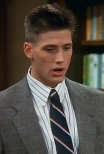 Step by Step: Season 1, Episode 10 | Rotten Tomatoes