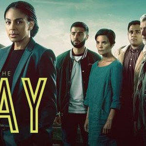 The Bay - Rotten Tomatoes