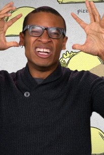 Guy Code: Season 4, Episode 7 | Rotten Tomatoes